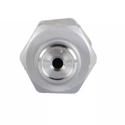 Pressure Relief Valve for 2003-07 Dodge 2500 3500 Cummins 5.9L 3947799 ...