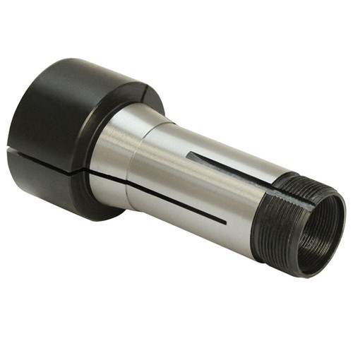 2" x 1 1/8" Head 5C STEP COLLET Metal Lathe Metalworking Tool | eBay