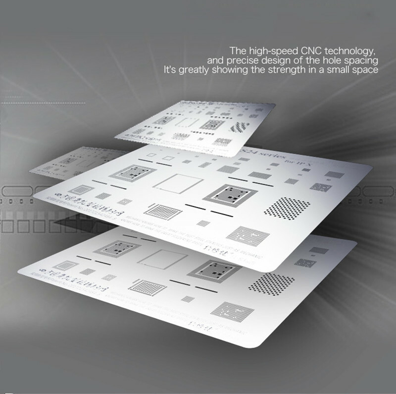 Paper Iphone 5 Template