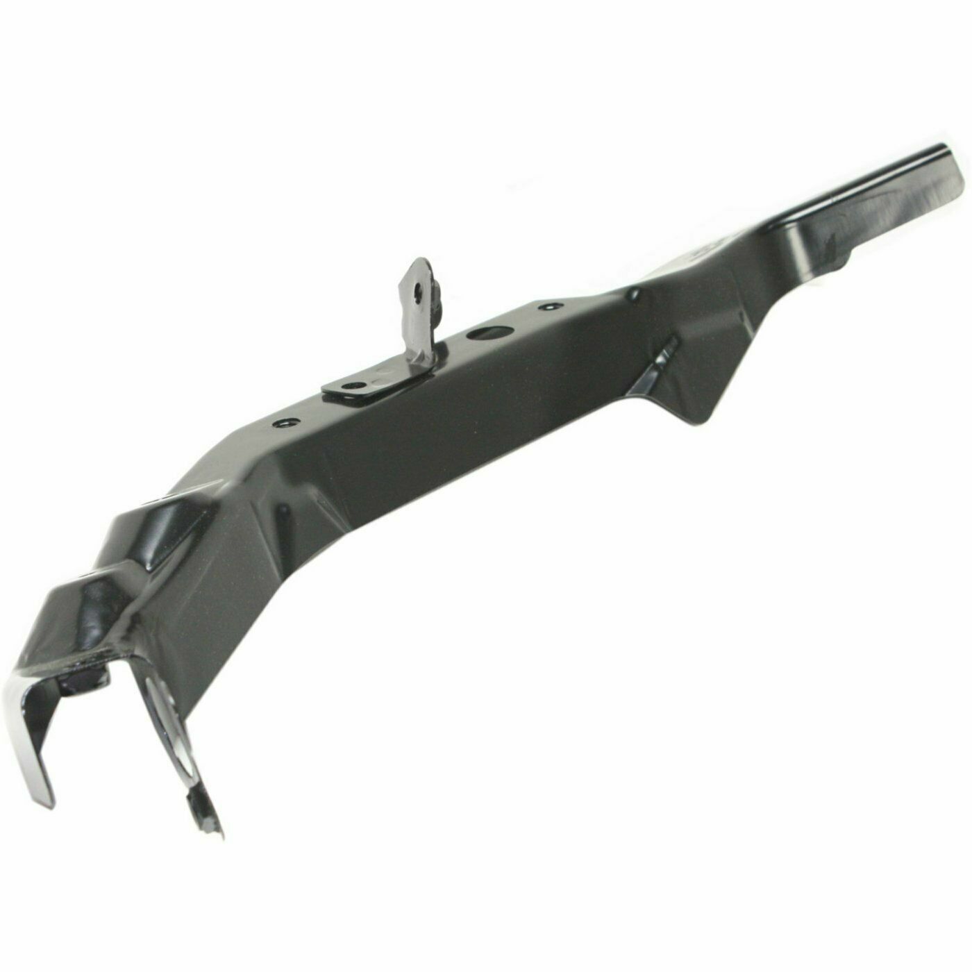 RH Side Radiator Support Fits Nissan Altima Maxima F25123TAMA NI1225205 ...
