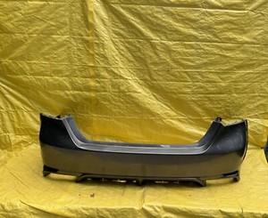 USED REPAIRABLE PARTS | eBay Stores