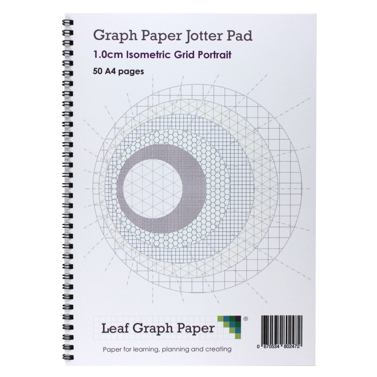 Isometric Paper A4 11,100+ Isometric Grid Stock Photos, Pictures