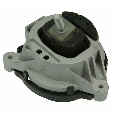 Genuine OEM Left Engine Mount Driver for BMW 22116867441 | eBay