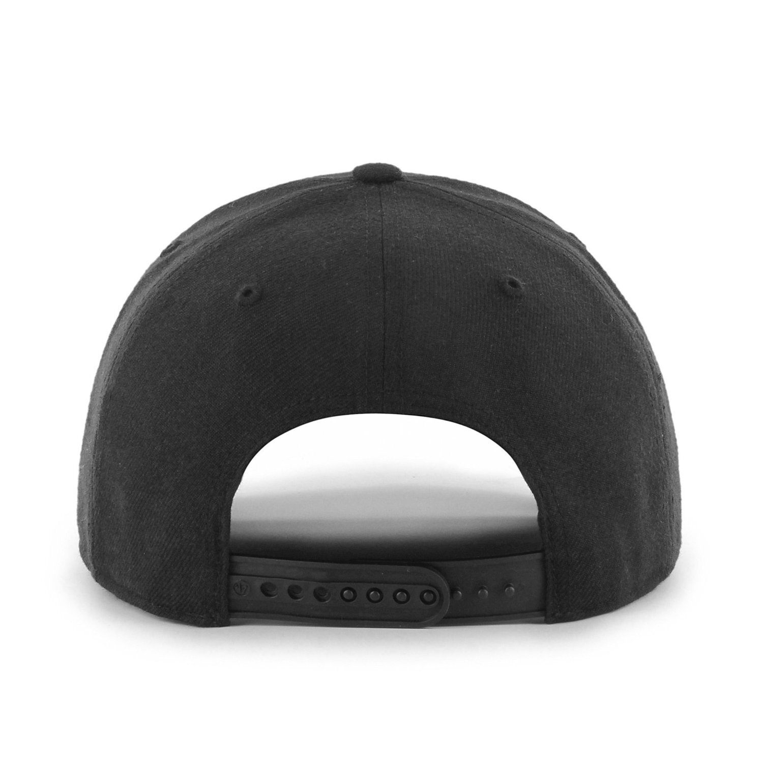 47 Brand Low Profile Snapback Cap - COLD ZONE FC Liverpool | eBay