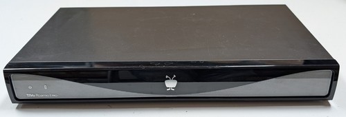 TiVo Premiere Series 4 DVR model TCD840300 | eBay
