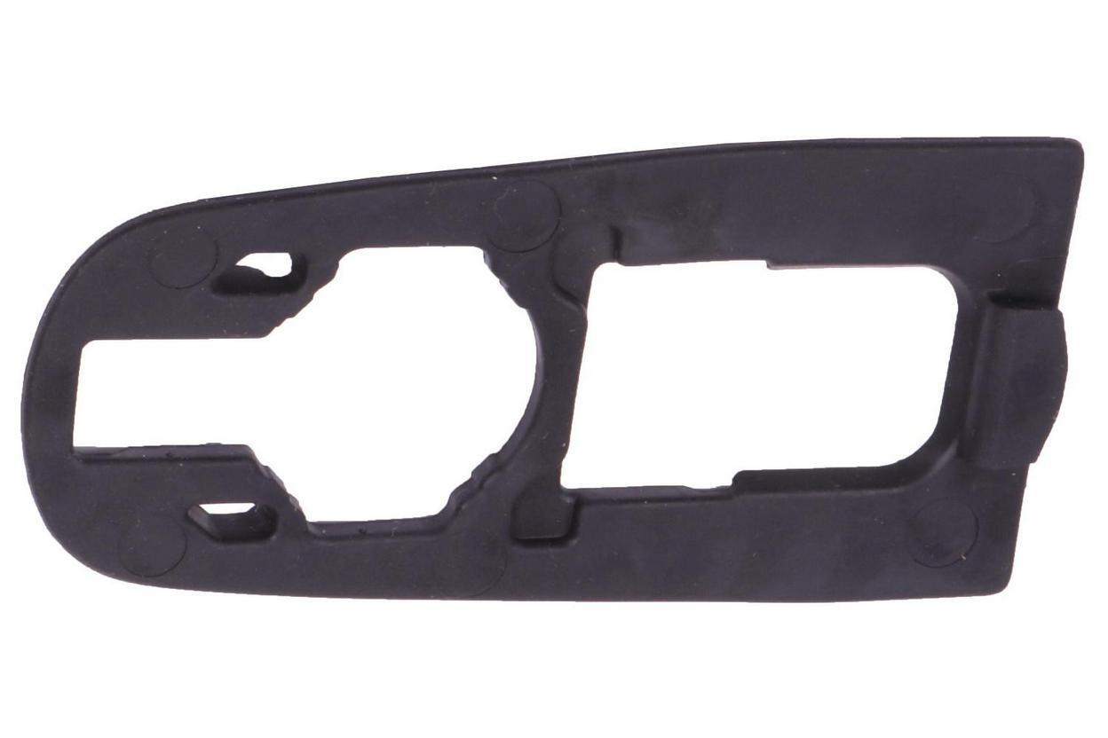 GM Genuine Parts 13501803 Exterior Door Handle Gasket | eBay