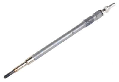 Genuine OEM Diesel Glow Plug for Mercedes 0011596601 | eBay