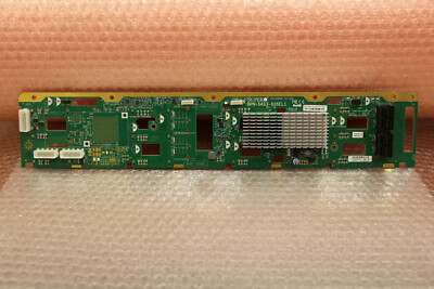 Supermicro BPN-SAS3-826EL1 SAS3 12GBs Exp. Backplane 12 Port SC826 ...