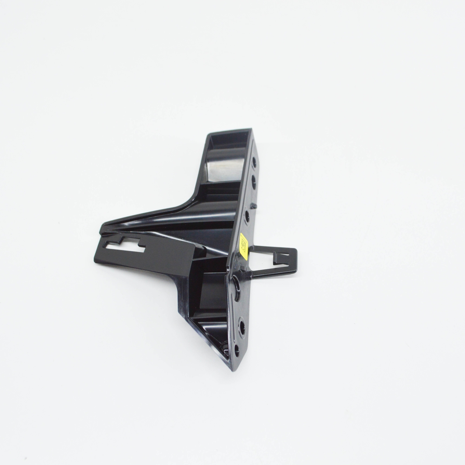 LAND ROVER RANGE ROVER VELAR L560 Front Left Bumper Bracket LR093502 ...