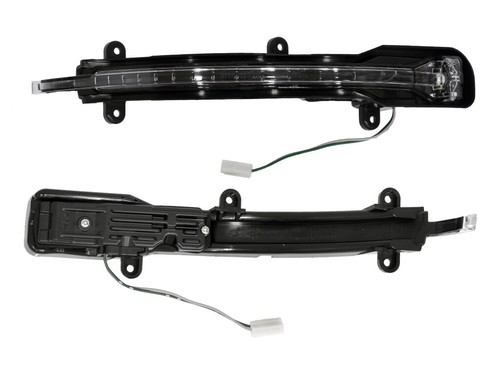 Clignotant Droit 4L0949102 Tw pour Audi Q7 2009-2015 | eBay