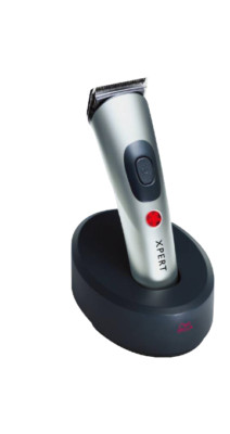 Wella Xpert HS71 professional hair clipper trimmer machine | eBay