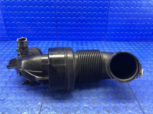2020-2023 LAND ROVER EVOQUE OEM 2.0L ENGINE AIR INTAKE HOSE TUBE PIPE ...
