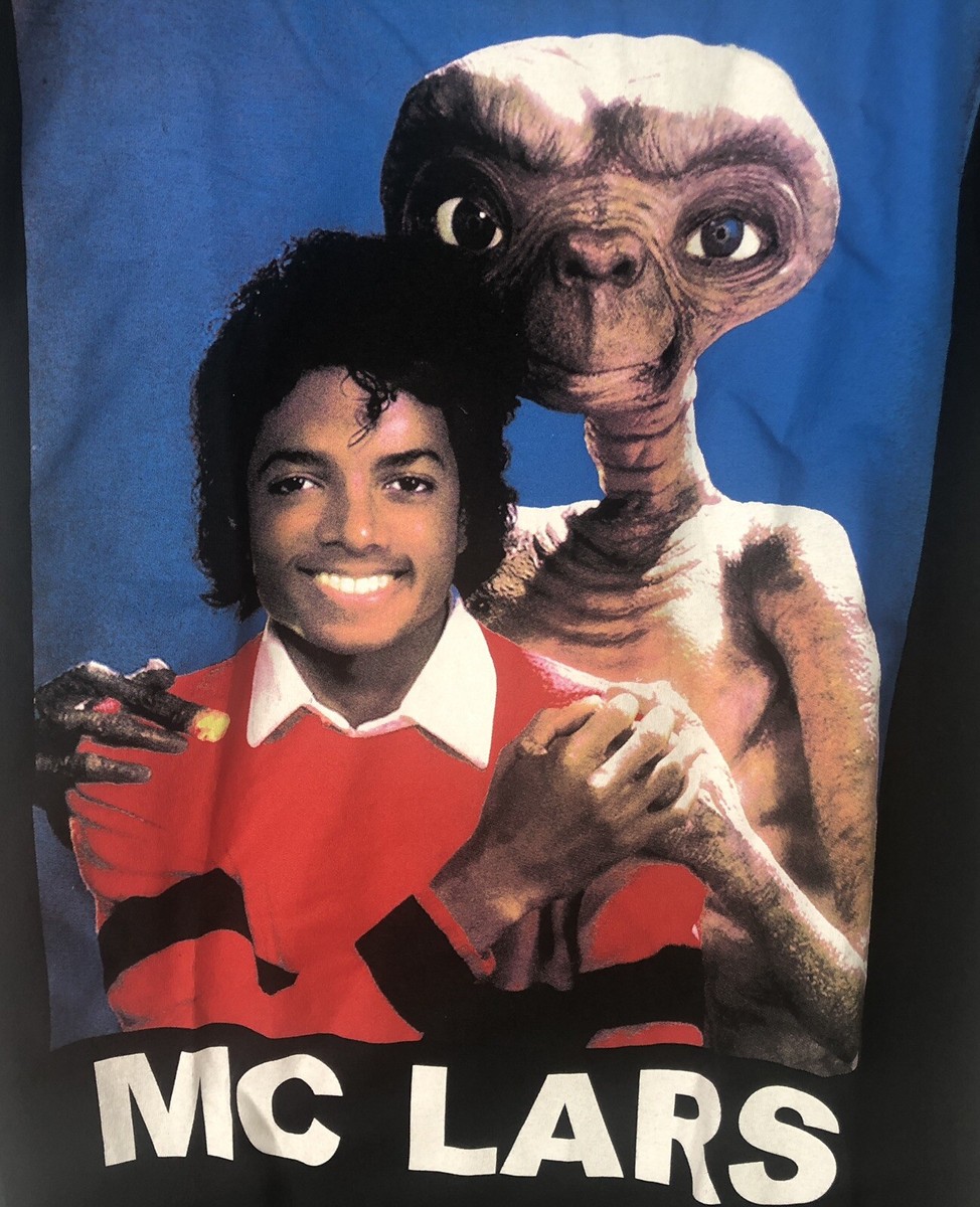 Mc Lars Logo MC Lars (@mc_lars) • Instagram Photos And Videos