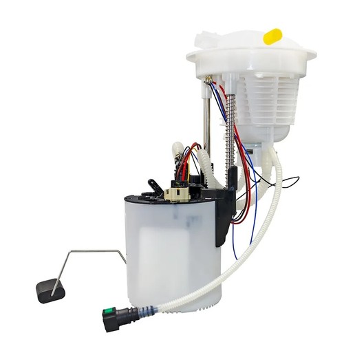 Fuel Pump Assembly Compatible Mercedes Benz Sprinter 3,5-T NCV3 3.5L ...