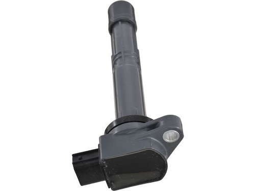 Ignition Coil For 02-06 Honda Acura Accord RSX Civic CRV Element S2000 ...