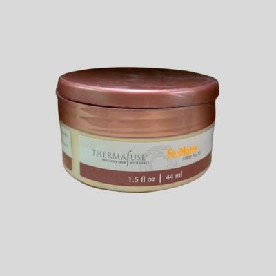 Thermafuse Formatte Firm Paste 1.5 fl oz (2 Pack) | eBay