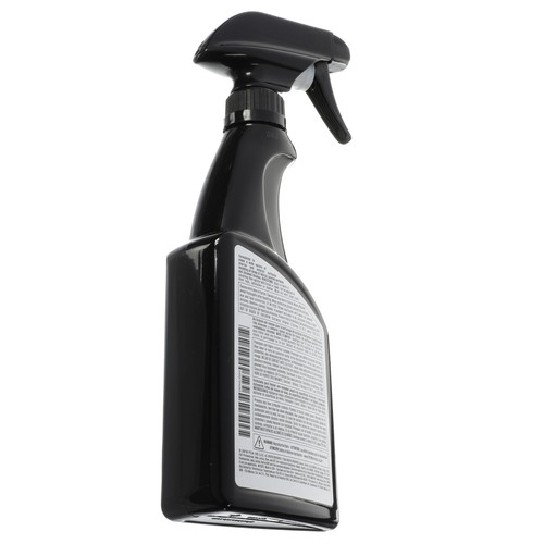 JEEP DODGE CHRYSLER RAM TOTAL CLEAN & DEODORIZER & CLEANER NEW MOPAR ...