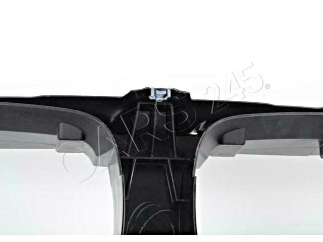 Genuine BMW F15 F16 X5 X6 Air Intake Duct Radiator Support OEM ...