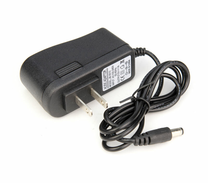 Biological Microscope Bottom LED Light Supplementary Lamp Source 110V ...