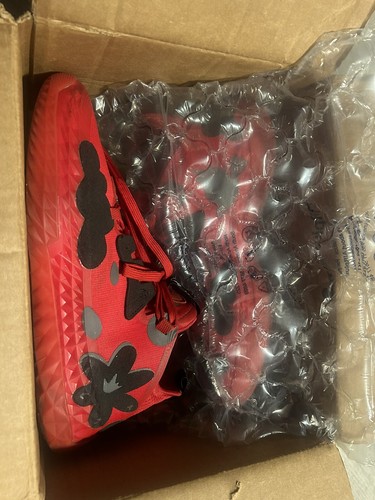 Size 8 - adidas Harden Vol. 5 Flower Patch for sale online | eBay