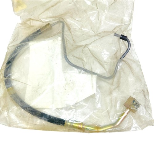 Continental Belt 26179 Power Steering Hose Assembly | eBay