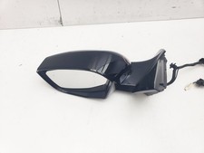 Vauxhall Astra Wing Mirrors & Accessories for sale | eBay UK