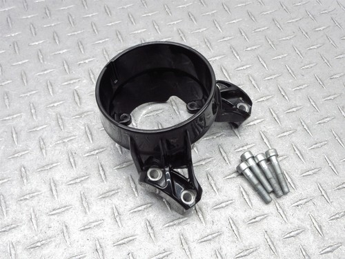 2016 16-19 Indian Scout Speedometer Meter Gauge Cluster Instrument ...