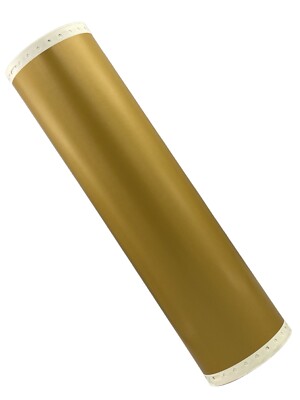 Vinyl & Sign Film - Avery Vinyl