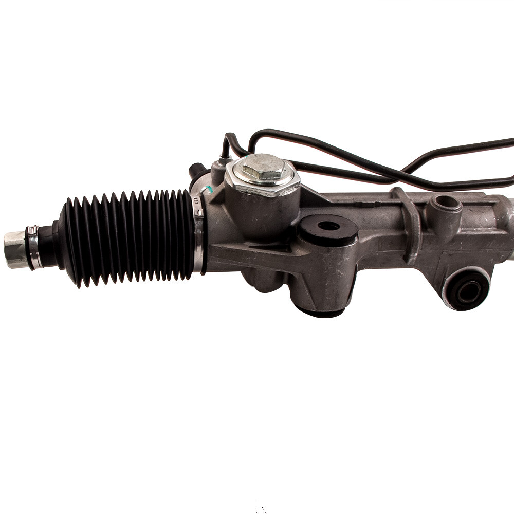 Power Steering Rack w/ Pinion Assembly for Toyota 4Runner Tacoma 4WD ...