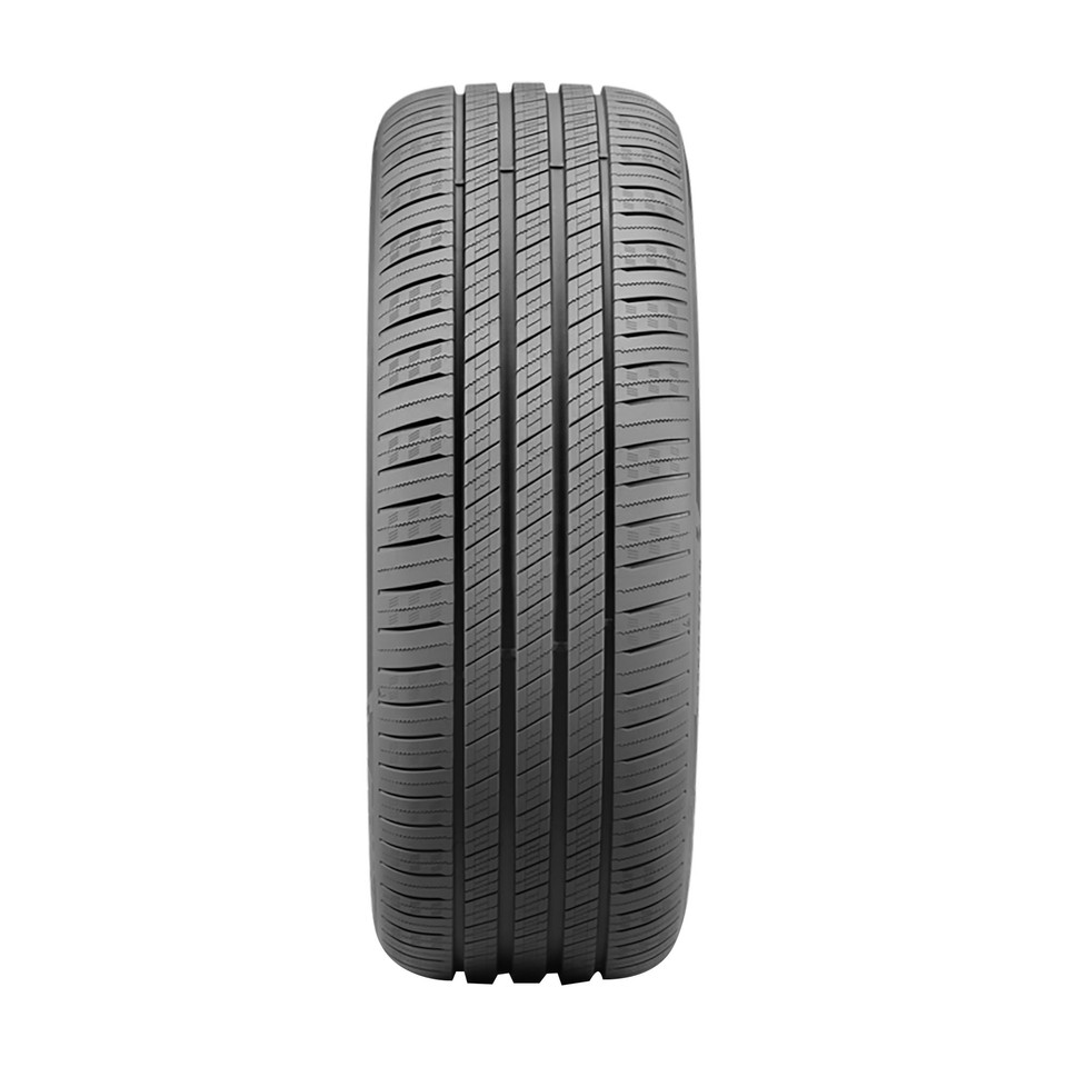 1 New Delinte Dst 1 - 235/40r19 Tires 2354019 235 40 19 | eBay
