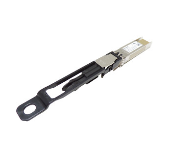 New! Brocade 57-1000505-01, XBR-000464 64G FC SFP-DD SWL (Bulk pull) | eBay