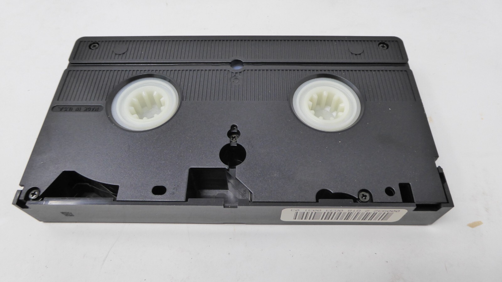 Andre (VHS, 1994) 97363313830| eBay