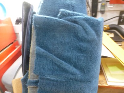 Carpet For 1969-1978 Ford LTD ,Galaxie, Custom 500, Merc Marquis ...