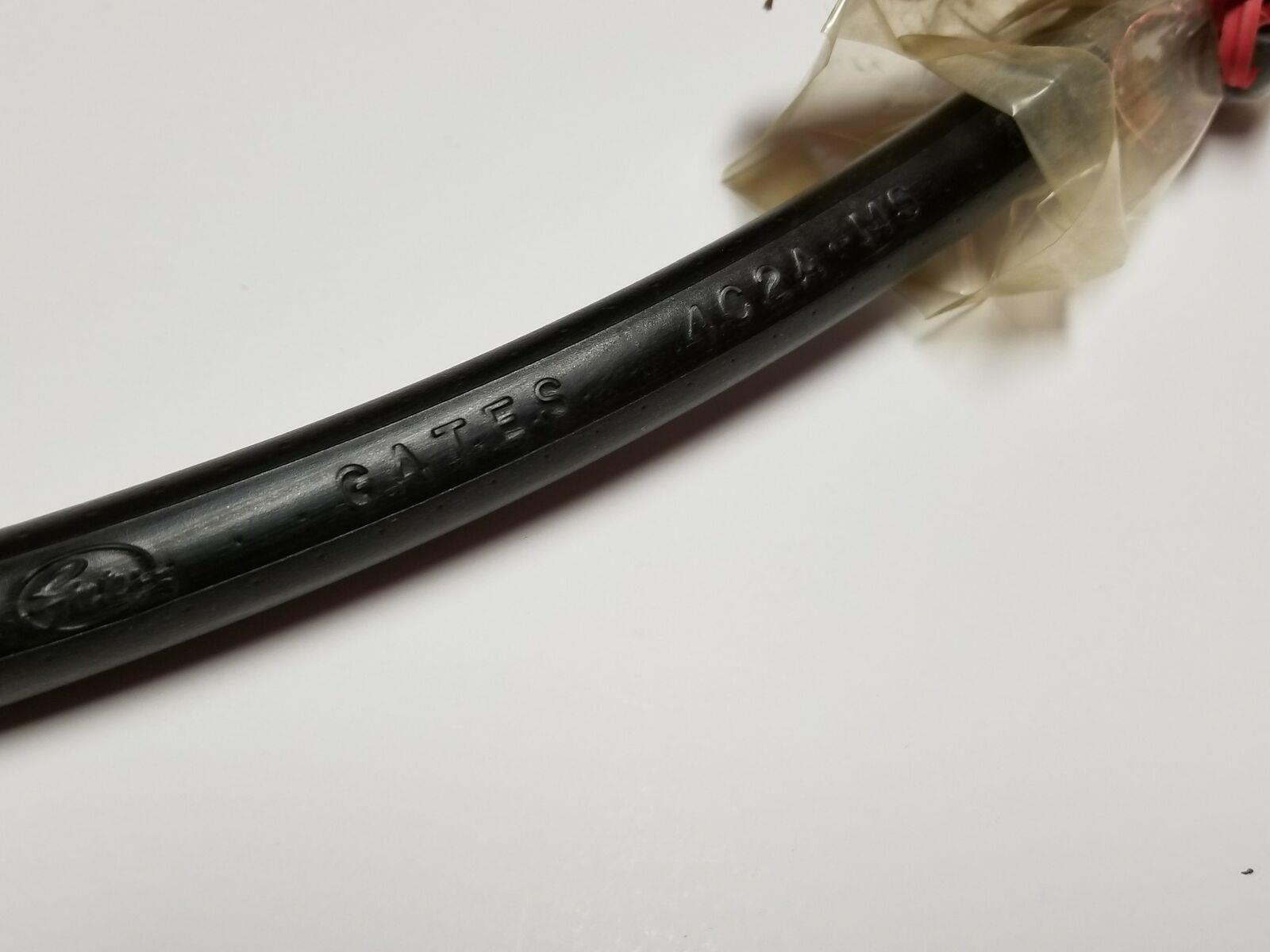 SCOTT 80002900 SCBA Air Pak Hose Assembly for sale online | eBay