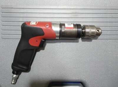 Desoutter DR750-P1300-C10 Aircraft Tool | eBay