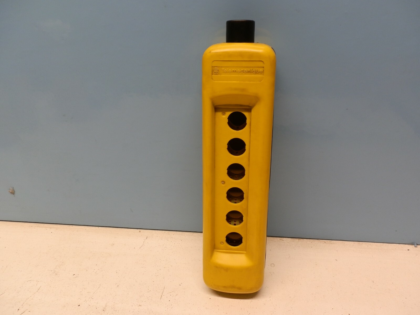 Telemecanique XAC-A06 | eBay