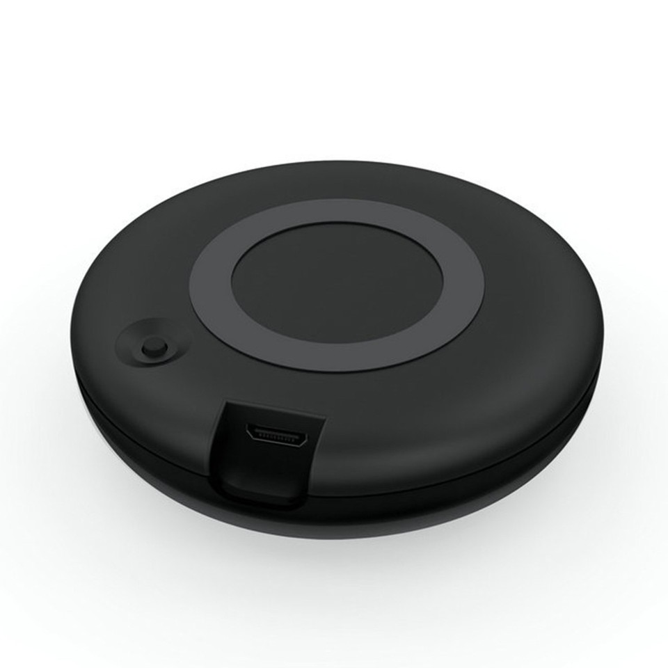 Tuya WiFi IR Remote Control per Condizionatore D'Aria , Home Infrared ...