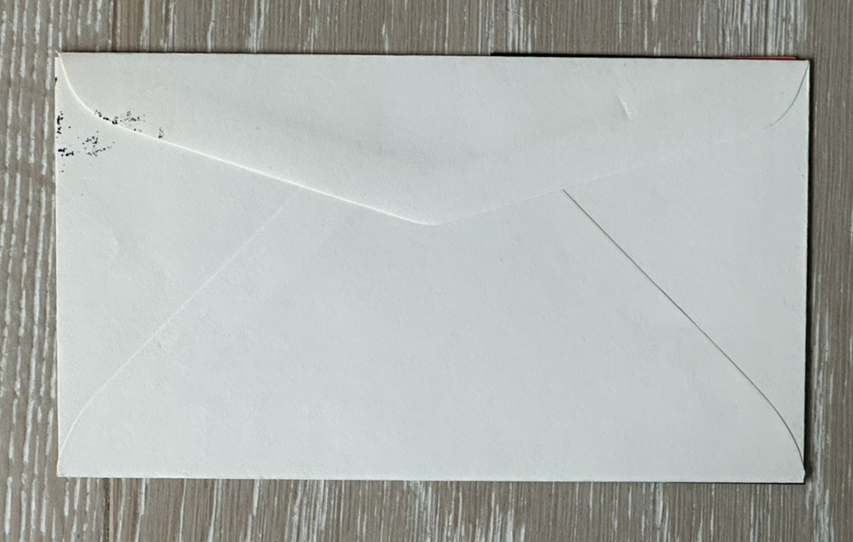 Cal Ripken Jr, Eddie Murray, Scott McGregor Signed Auto Cache 1983 ...