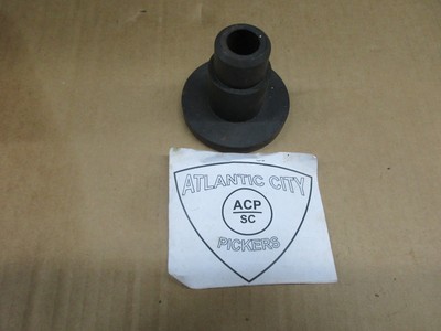 Miller Tool 8634 Specialty Tool | eBay