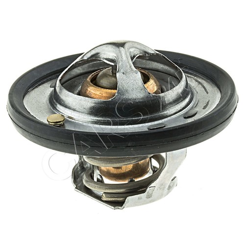 MOTORAD Engine Thermostat For DACIA Dokker LADA NISSAN RENAULT 03-22 ...
