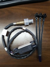 Genuine Mopar Particulate Matter Sensor 68354201AB for sale online | eBay