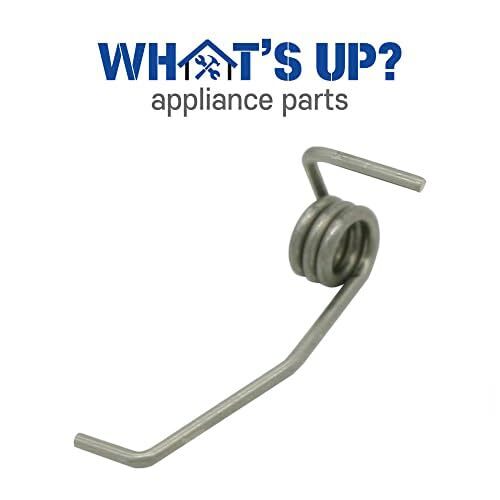[ What'sUp ] DA61-08314A (Replaces DA81-01346A DA81-01345B ...