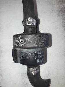 Audi A4 B5 Sagem 058133517A Magnetventil 058133459 Entlüftungsventil ...