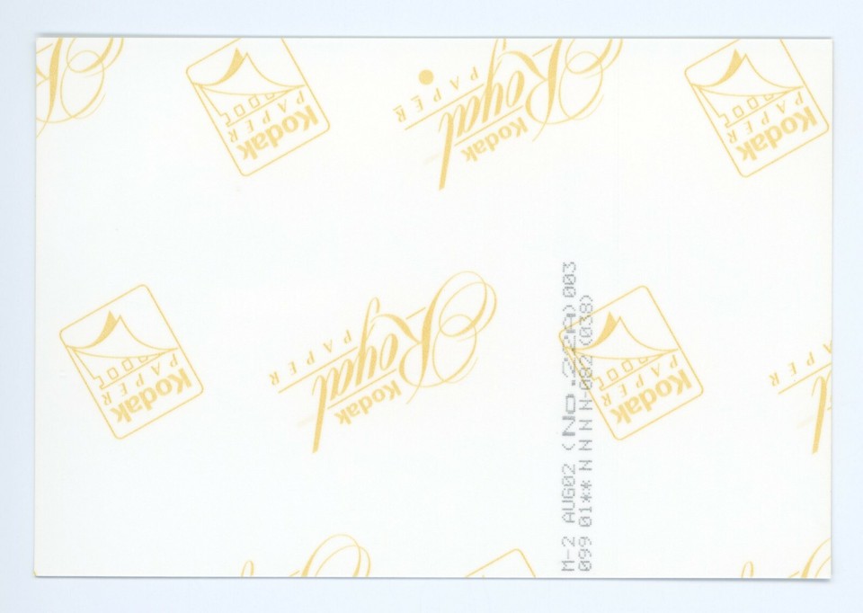 Norfolk Southern (NS) Locomotive C40-9W #9384 ORIGINAL 4x6 Color Photo ...