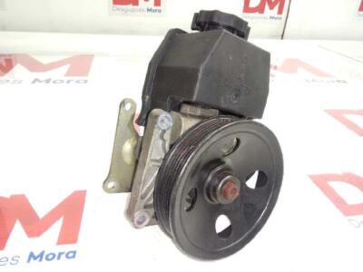 0024662901 Pompa De Sterzo per MERCEDES-BENZ CLASE C (BM 202) BERLINA 1 ...