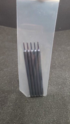 5 pk Lee Universal Decapping Standard Tip Pin by F.W. Arms - Lee 90873 ...