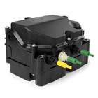 NEW 4387304RX 2.2 Control DEF UREA PUMP 12V For Cummins ISX ISB ISC | eBay