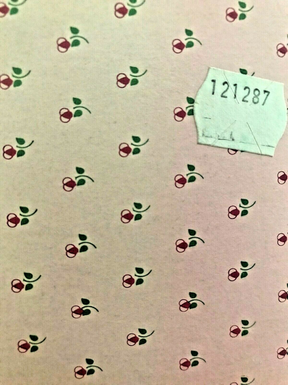 BRINN'S VINTAGE 12” MUSICAL CALENDAR - MISS AUGUST “GOOD OLD SUMMER ...