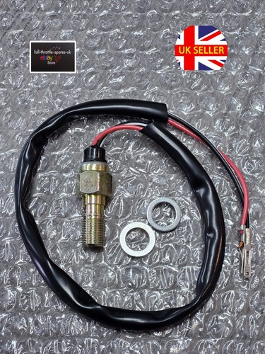 fits: KTM 125 200 250 300 400 450 EXC SX EX HYDRAULIC REAR BRAKE LIGHT ...