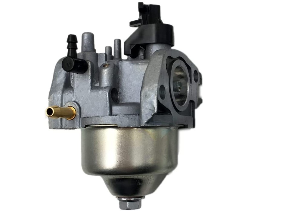 Genuine Carburetor For Rato Predator RV170 173cc Gas Engine 16100 ...